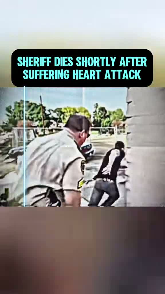 Epic police moments caught on bodycam! 👮‍♂️🚓 #Cops #Police #Bodycam