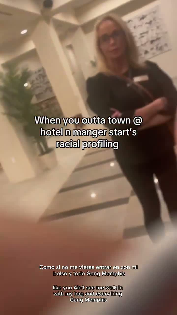 This you, Kelly Romanini? #CaughtOnCamera#LifeDrama