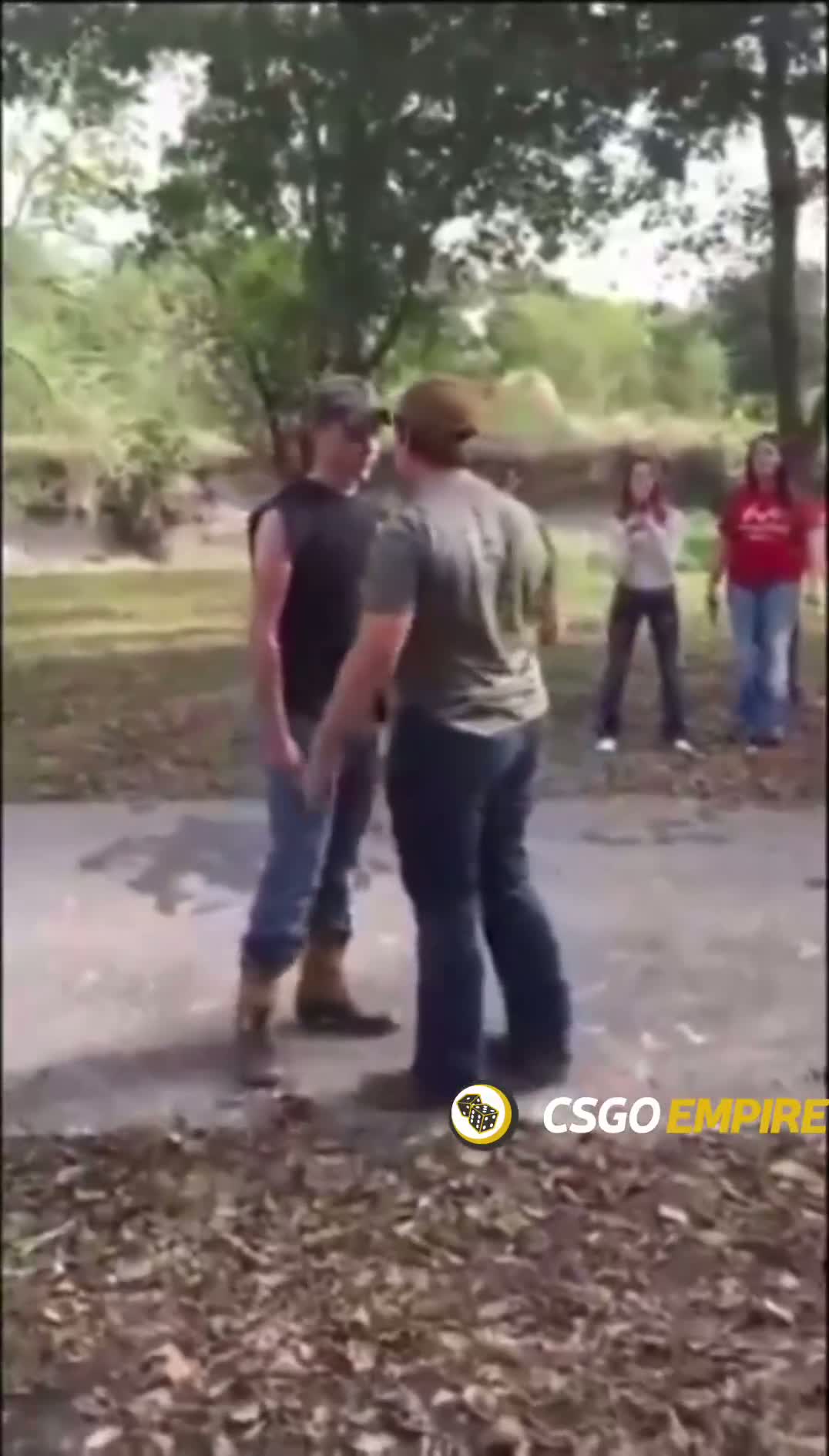 Country boy fights never Fail #worldstar #fight #fights #fightcam # ...