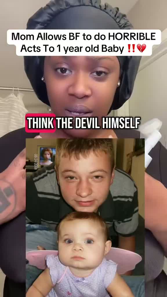 Dive into the chilling and unimaginable case of Amora Carson 💔 # ...