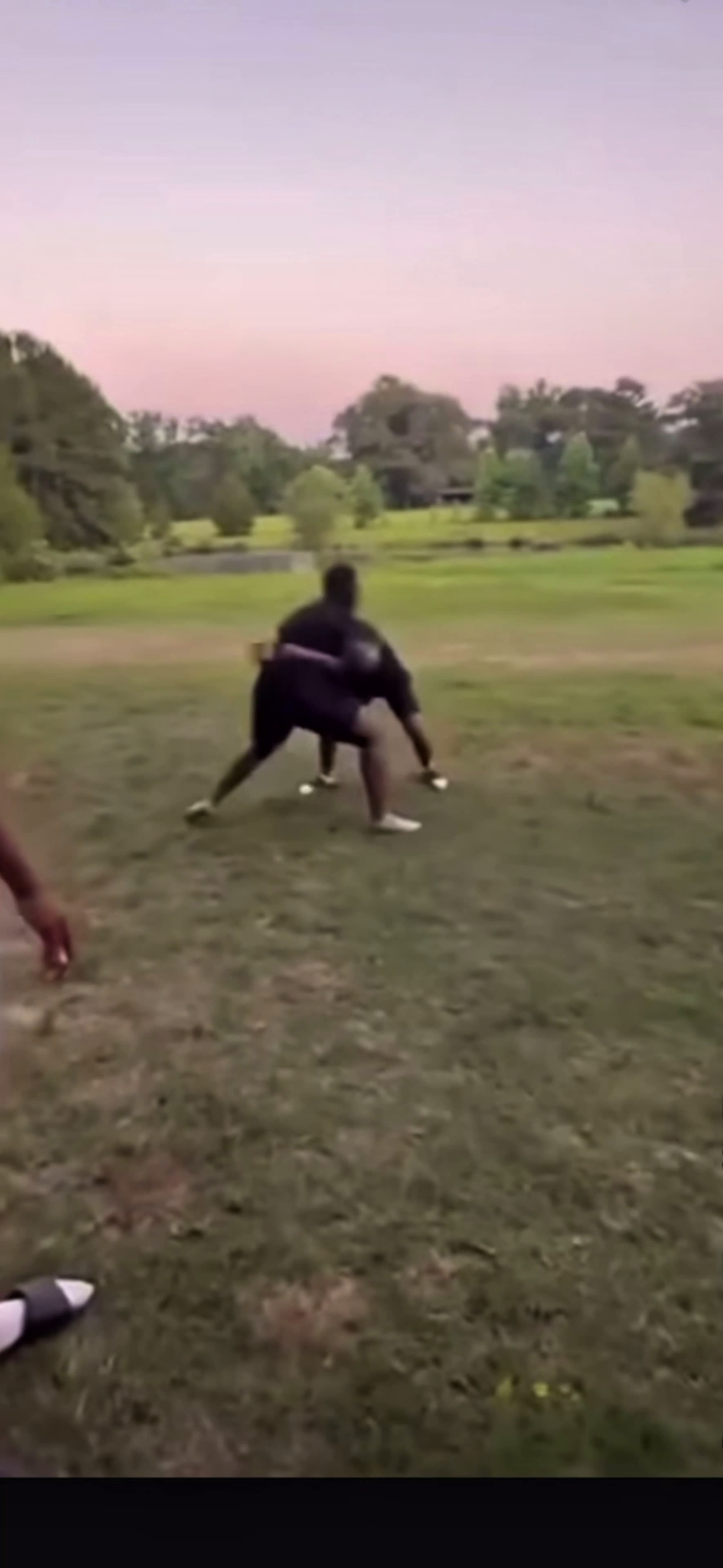 When both ya’ll the side dude! #4everheartless #hollysprings # ...