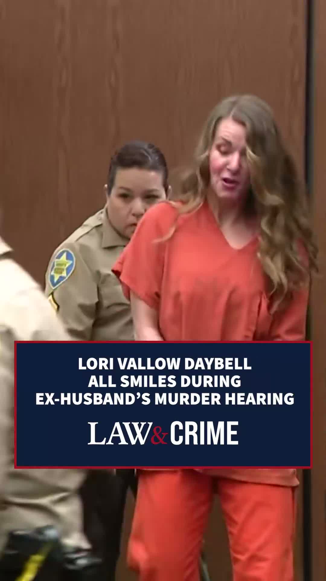 Craziest True Crime Story