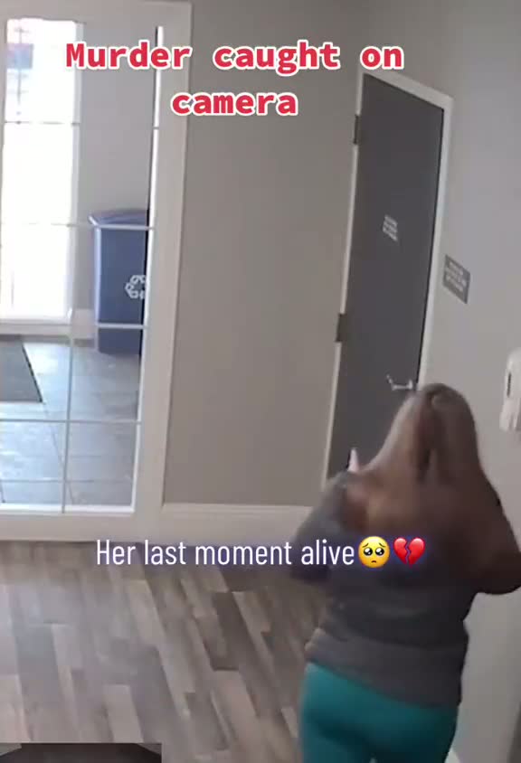 Remembering Sandra Birchmore 💔 Dive into this heartfelt true crime story. #RememberingSandra # ...